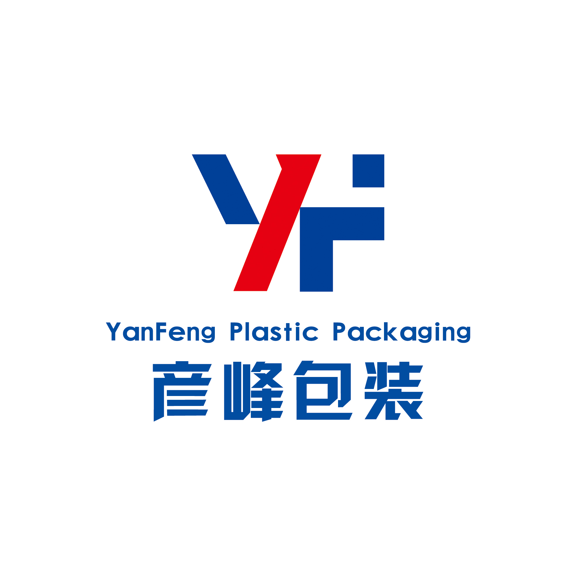 ALLPacK INDONESIA | Detail Exhibitor