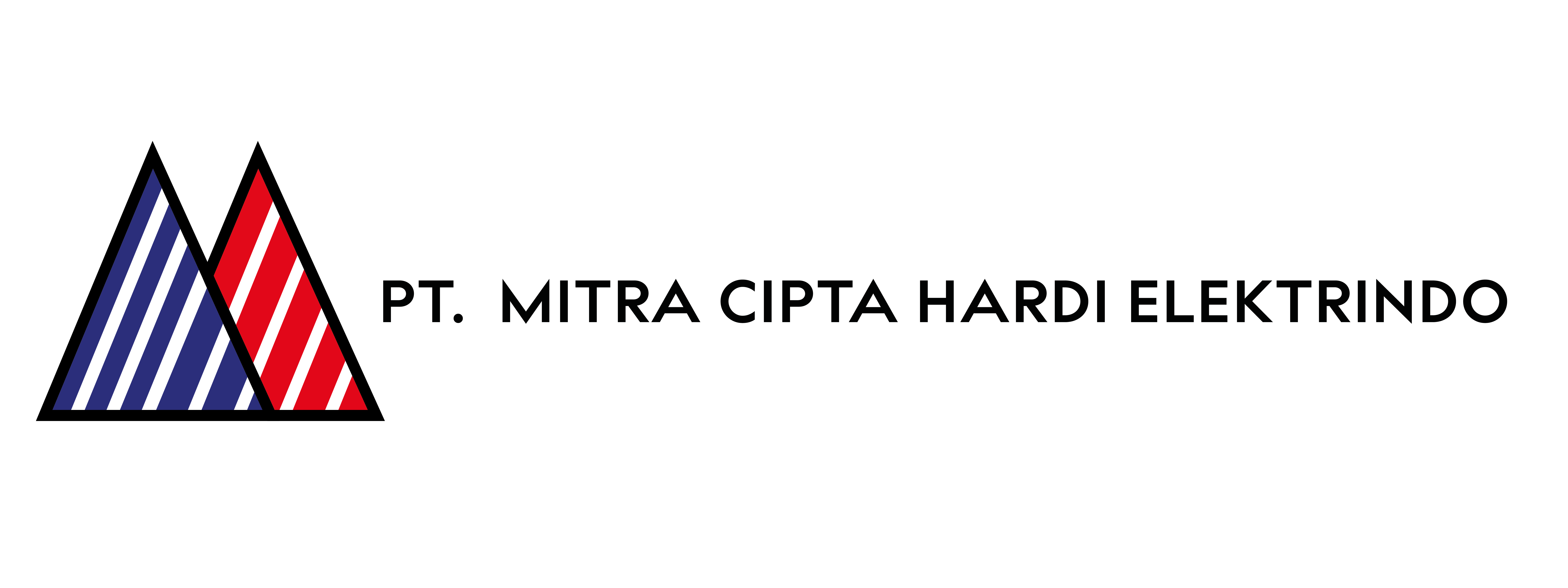 ALLPacK INDONESIA | Detail Exhibitor