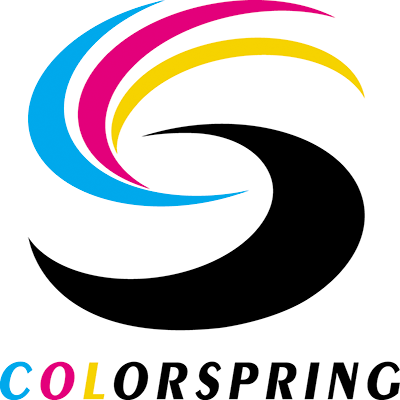 ZHUHAI COLOUR SPRING DIGITAL TECHNOLOGY CO., LTD