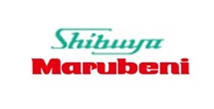 Marubeni Indonesia, PT at All Pack Indonesia, 2024 - Connect Now