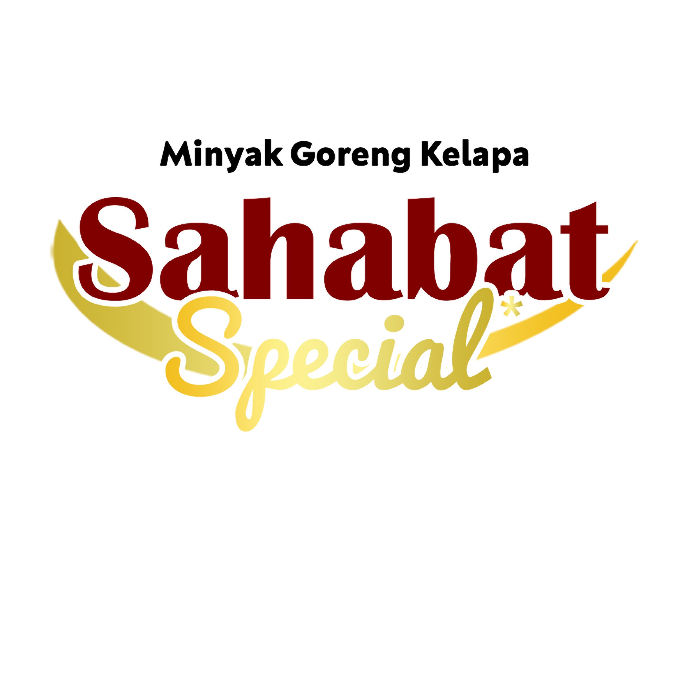 SIAL InterFOOD | Detail Exhibitor