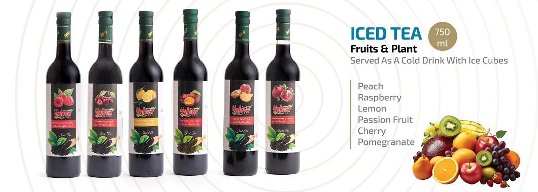 SIAL InterFOOD | Contact Exhibitor