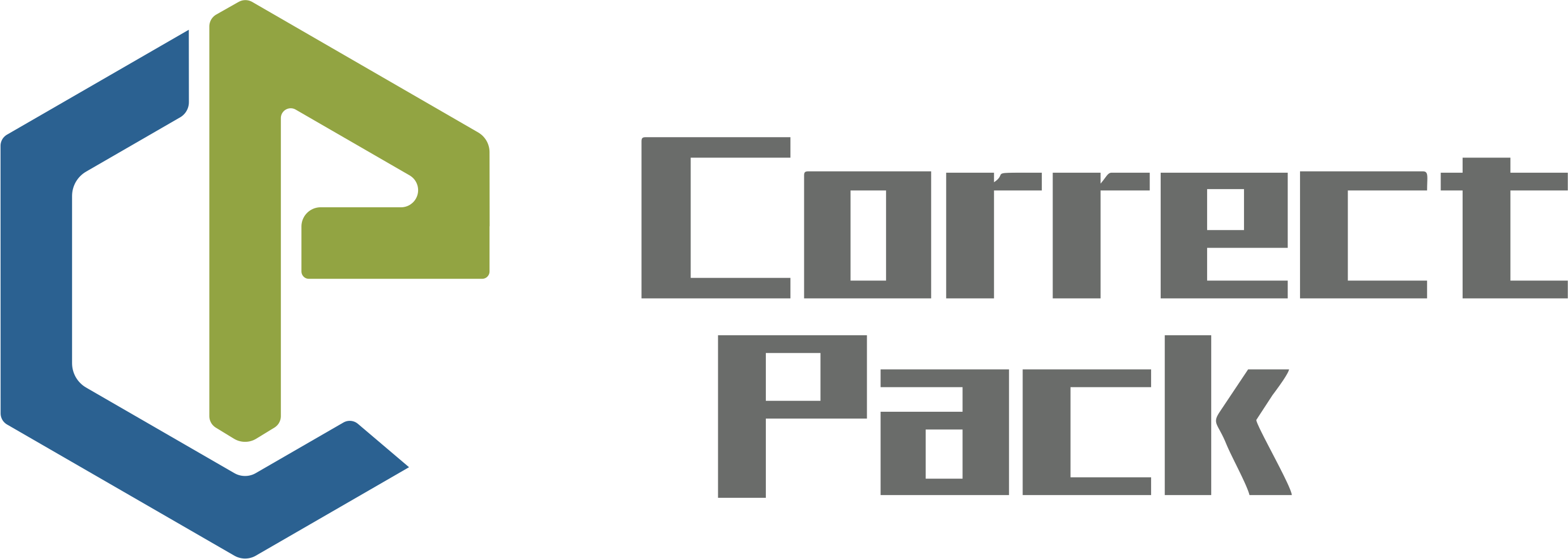 ALLPacK INDONESIA | Detail Exhibitor