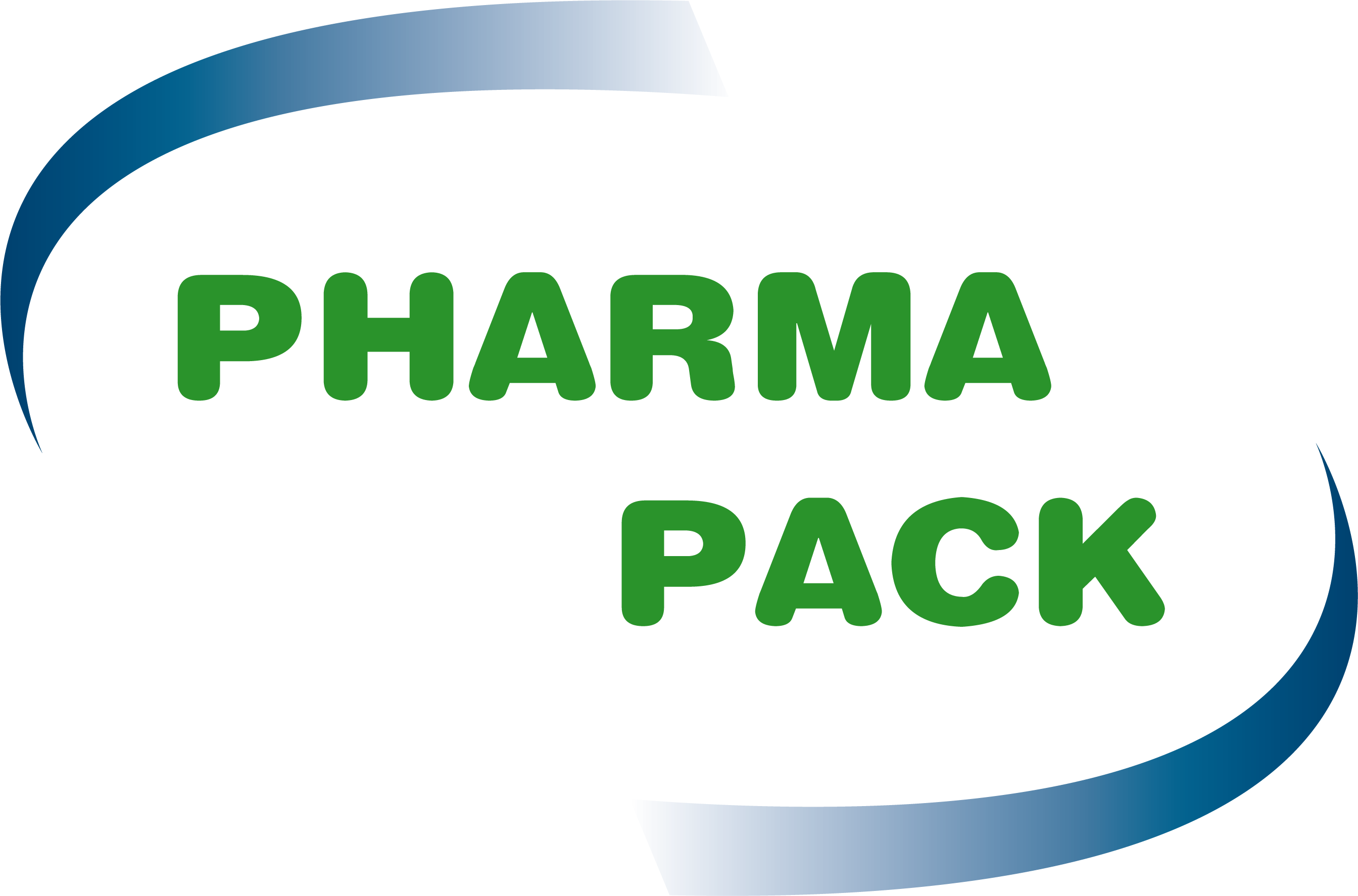 ALLPacK INDONESIA | Detail Exhibitor