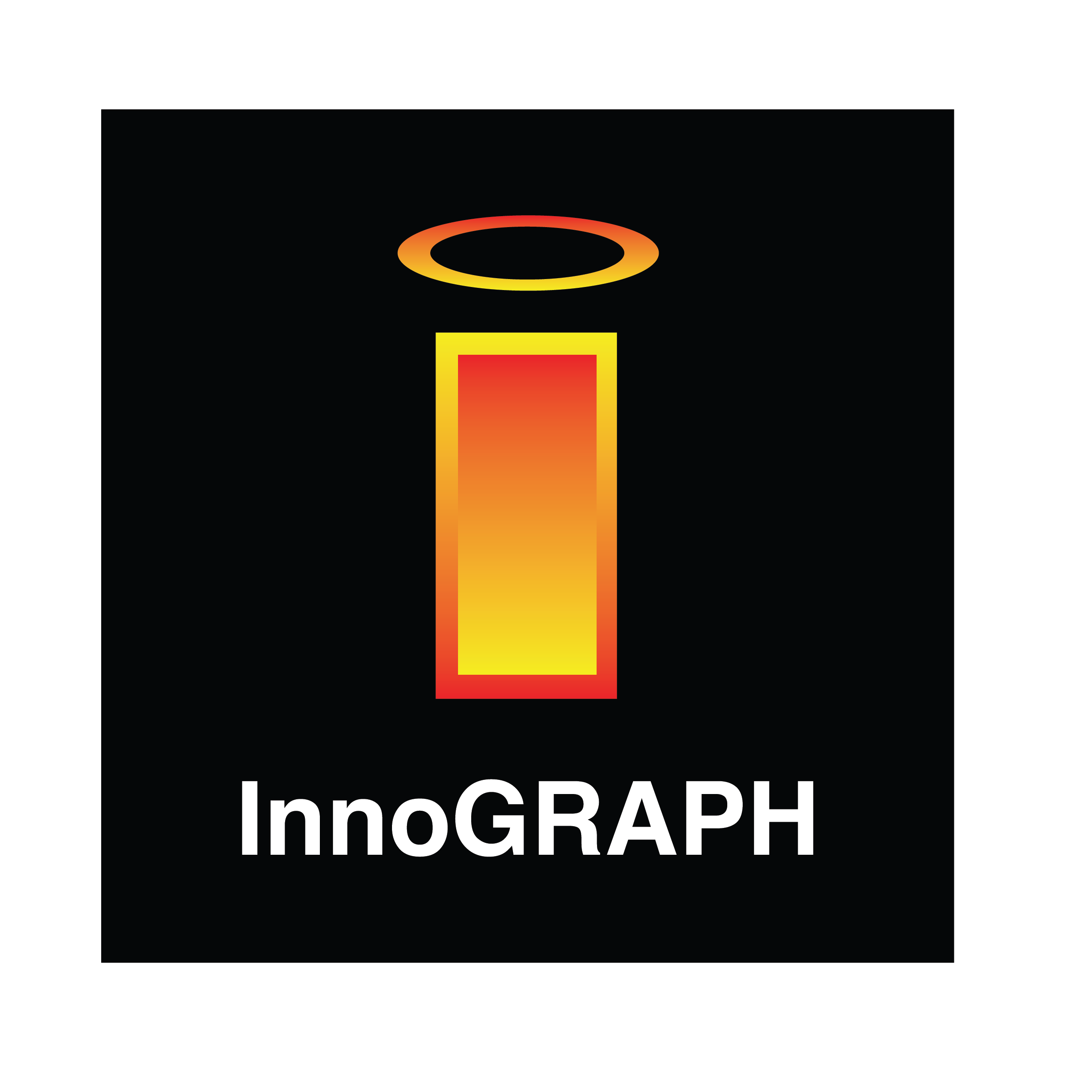 SIAL InterFOOD | Detail Exhibitor