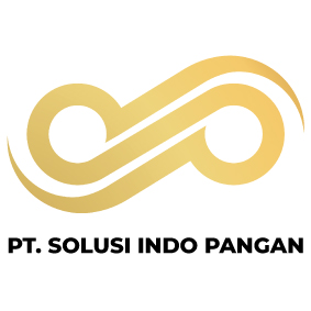 BALI INTERFOOD | Detail Exhibitor