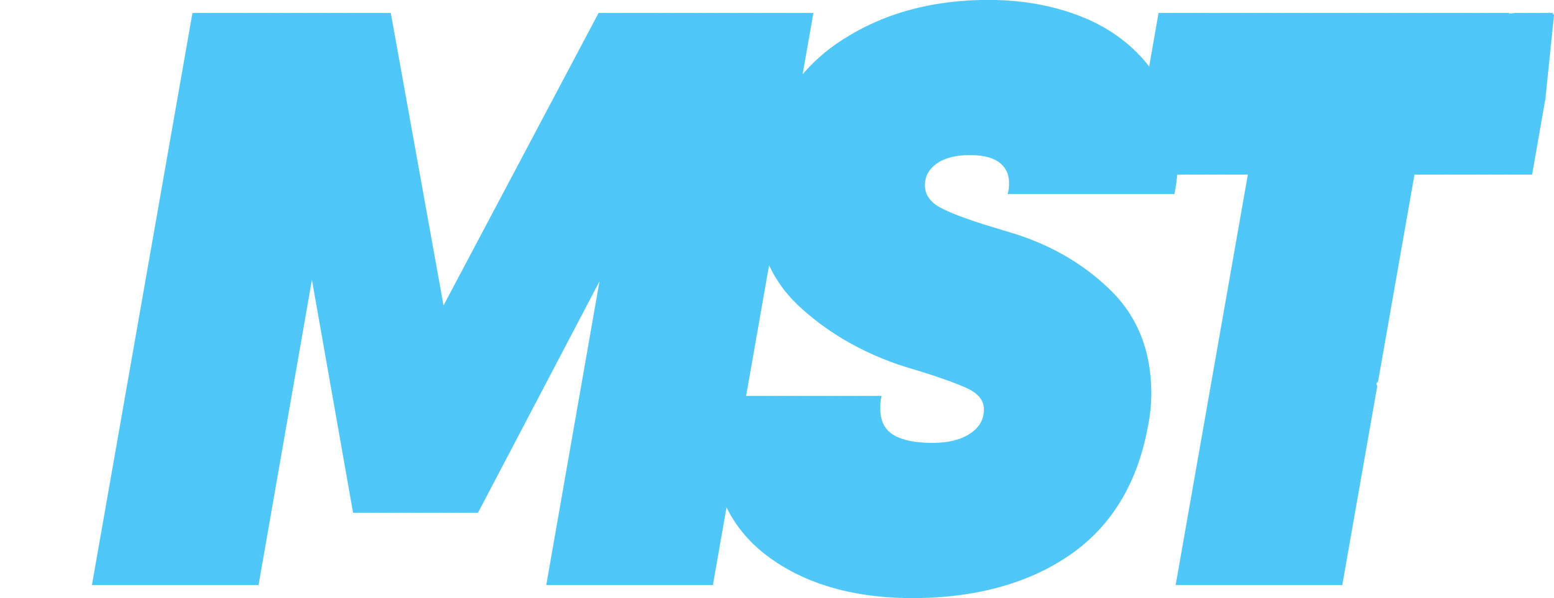 ALLPRINT INDONESIA | Detail Exhibitor