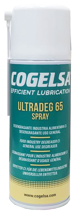 ALLPacK INDONESIA | Detail Exhibitor