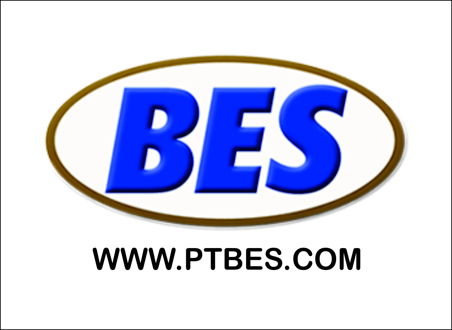 ALLPacK INDONESIA | Detail Exhibitor