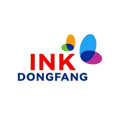 WELLS PRINTING MATERIALS CO.,LTD