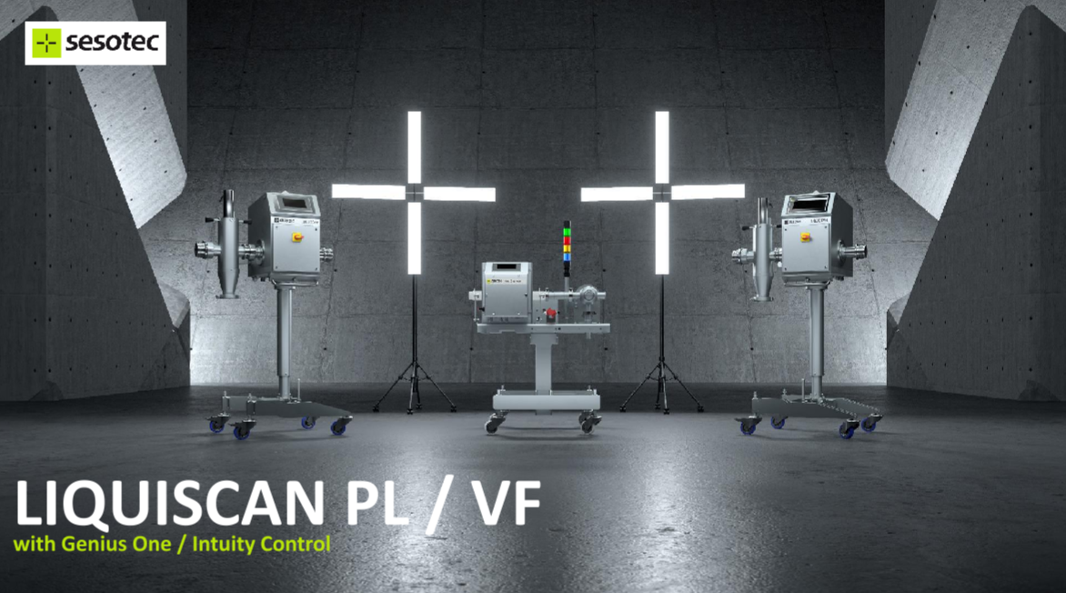 ALLPacK INDONESIA | Detail Exhibitor